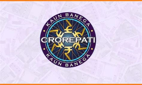 How To Prepare For Kbc Kaun Banega Crorepati Game Show Sony Liv Prizes Medium