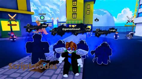 Arise Crossover Script No Key Auto Dungeon Auto Mount