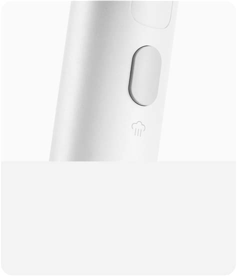 Xiaomi Handheld Garment Steamer Xiaomi Global