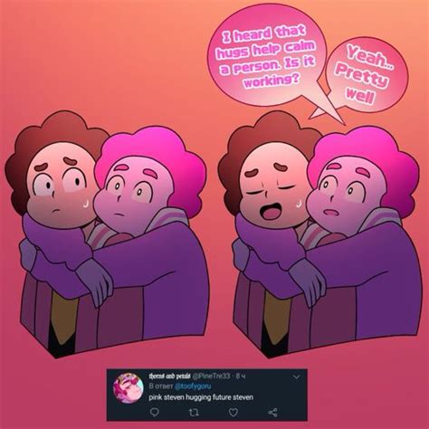 Pin De Angie Harissa En Steven Universe