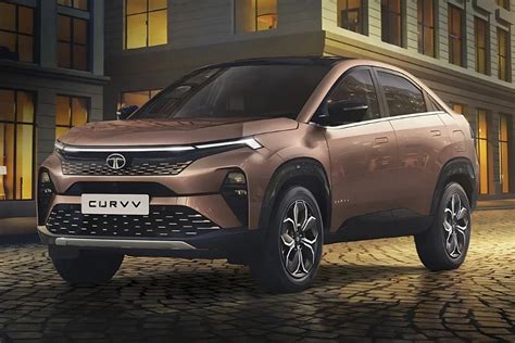 Tata Punch Pure Plus Price 2026 Specs Features On Road Price