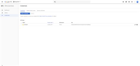 Blank Maps On Android Issue React Native Maps React Native Maps Github