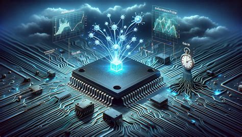 What Are The Top Machine Learning Frameworks For Microcontrollers