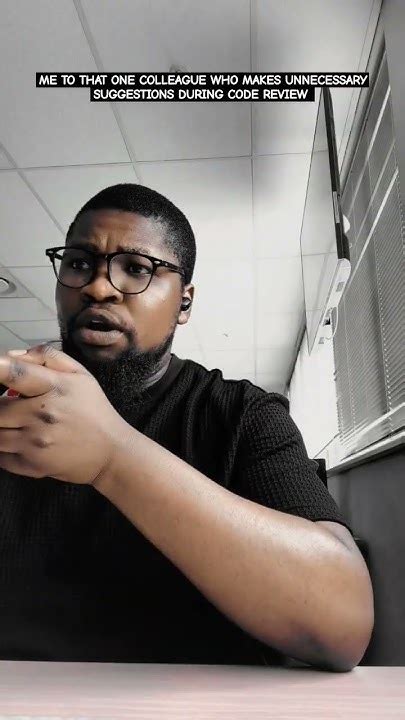 Just Code Softwareengineerlife Computerprogrammer Youtube