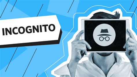 Never Leave A Trace How To Delete Incognito History In A Few Steps