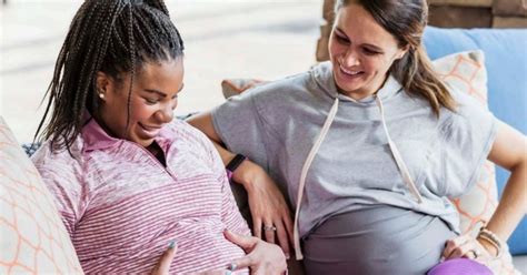 유산 후 응급실 7시간 대기임신부도 외면 당하는 캐나다 의료 사정 통신one