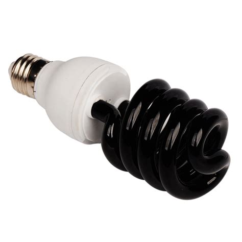 Ultraviolet Uv Light 110v E27 40w Uv Light Bulb Fl Grandado