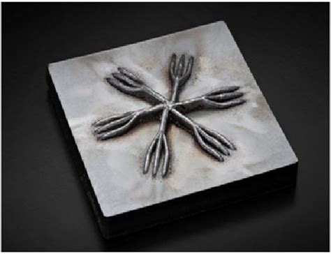 Laser Cladding Machine Innovative Technologies Robotics Automation