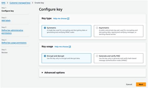 how to run a shared encrypted ami in an auto scaling group on aws cevo