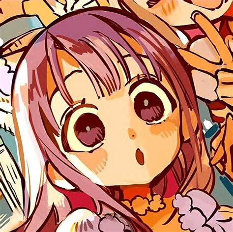 1 Aoi Akane Anime Nhật Ký Nghệ Thuật Hình Vui