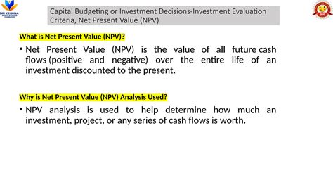 Financial Management Introduction Scope Functions Ppt