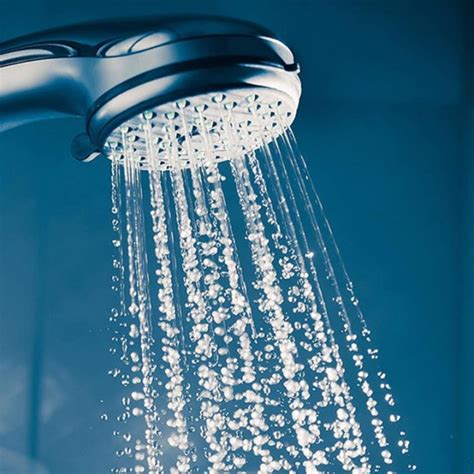 المجیب حواريّة الغسل