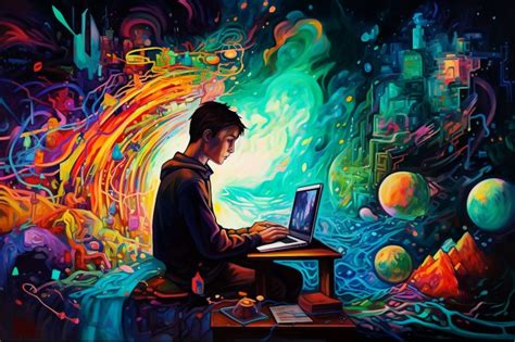 Deepak Yadav 🇮🇳 On Linkedin Programming Cs50 100daysofcoding