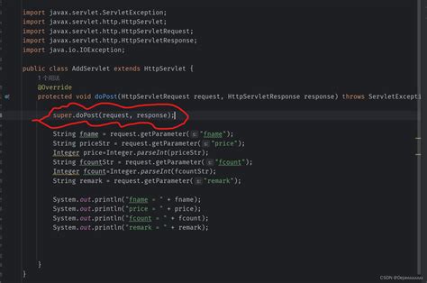 Idea运行tomcat 出现状态405idea Tomcat 405 Csdn博客