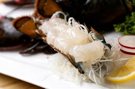 바닷가재 유토이미지 상세페이지 베이직샵 사진 20656366