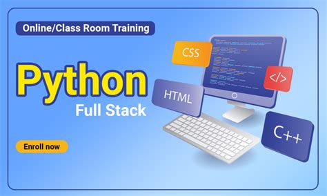 top 1 full stack developer courses full stack web development courses