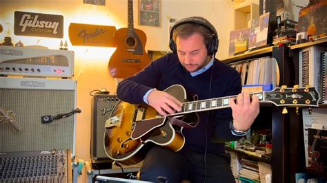 Auld Lang Syne Youtube