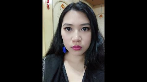 一段人生一段故事 這是李昀臻 youtube