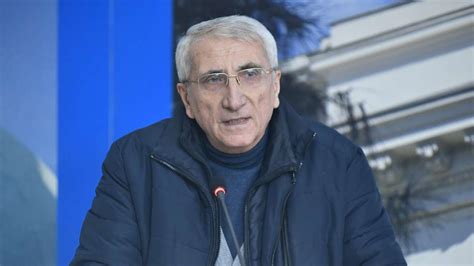 გია მურღულია განათლების სამინისტროში კონსულტანტად დაინიშნა Netgazeti • განათლების სამინისტრო