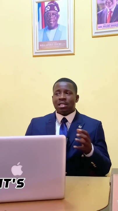 Why Tech 21stcenturyskills Skillsdevelopment Techcareer Techjobs Careerdevelopment Youtube