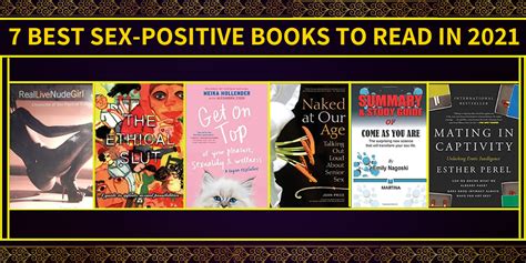 7 Best Sex Positive Books To Read In 2024 Hooked To Books 7 Best Sex Positive Books To Read In 2024 Hooked To Books