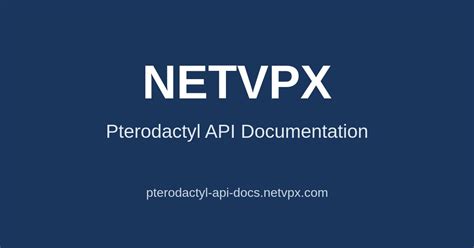 Source Code References Netvpx Pterodactyl Api Documentation