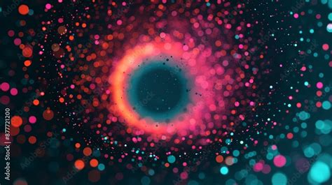 Spin Intrinsic Angular Momentum Of Particles Influencing Magnetic