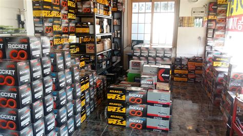 진주밧데리 킹콩밧데리할인점 배터리 무료교체 장착 판매 전문점