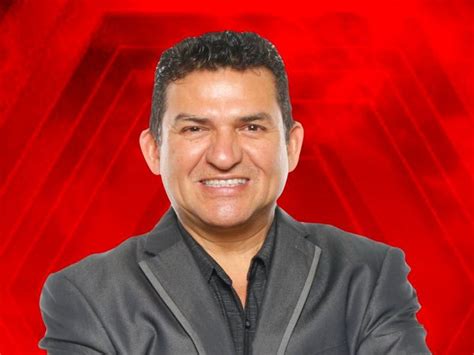 Aldo Show ¡contrata Tu Fecha⭐️⭐️⭐️⭐⭐️