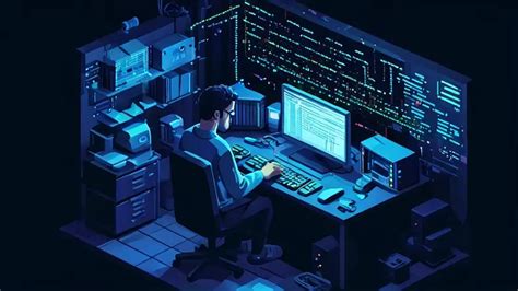 Java Pingcode
