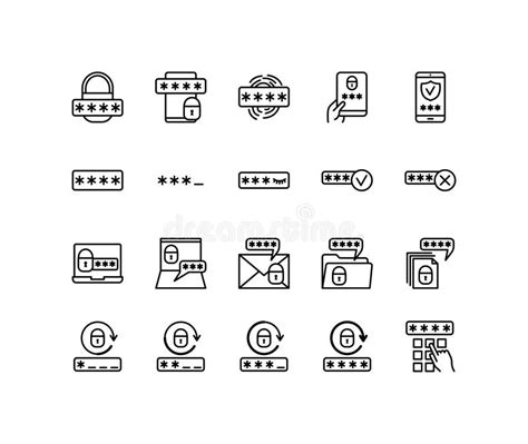 Reset Password Button Stock Illustrations 139 Reset Password Button
