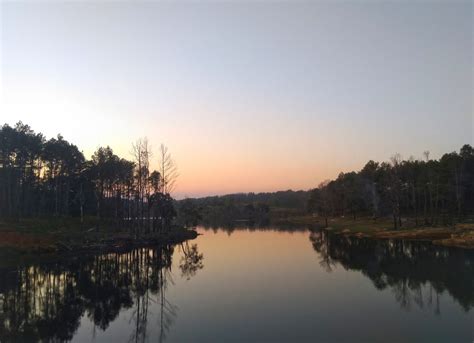 មកស្គាល់ ឧទ្យានជាតិដំបូងគេបំផុតនៅក្នុងប្រទេសកម្ពុជា Khmer Breaking News