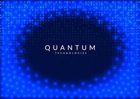 빅데이터 시각화를 위한 딥러닝 배경기술 프리미엄 벡터