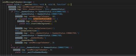 Support Nx · Issue 3786 · Oven Shbun · Github