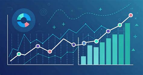 Unlocking Data Insights Enhance Enterprise Analytics And Performance
