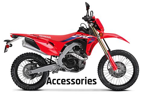 Honda Parts Nation is your Honda Powersports Parts Superstore