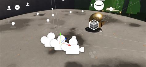 Problems Creating A Custom Sensor · Issue 573 · Unity Technologiescomunityperception · Github