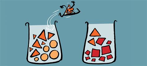 Moving On From Send Mailmessage Sending Email From Powershell Using The Graph Api Practical365