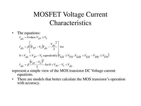 Download Free Mosfet Is Asehealth