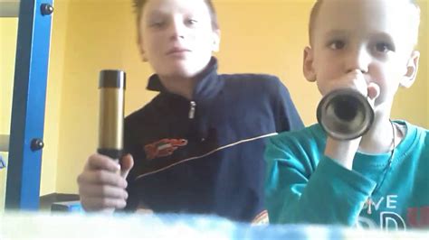 Пока мамы нету дома Youtube