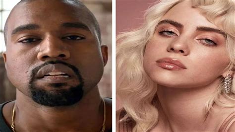 Actresses Sex Of Rakul Sex Pictures Pass