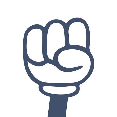 2024 Disney Contract Campaign Updates Ufcw 324