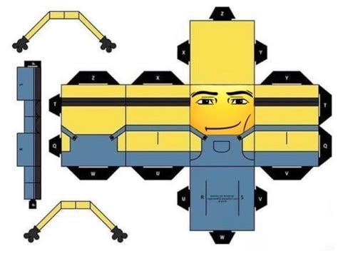 Пин от пользователя Julkaa на доске Room Decor Шаблон бумажной куклы