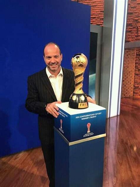 Luis García Postigo Wiki Fútbol Amino ⚽️ Amino