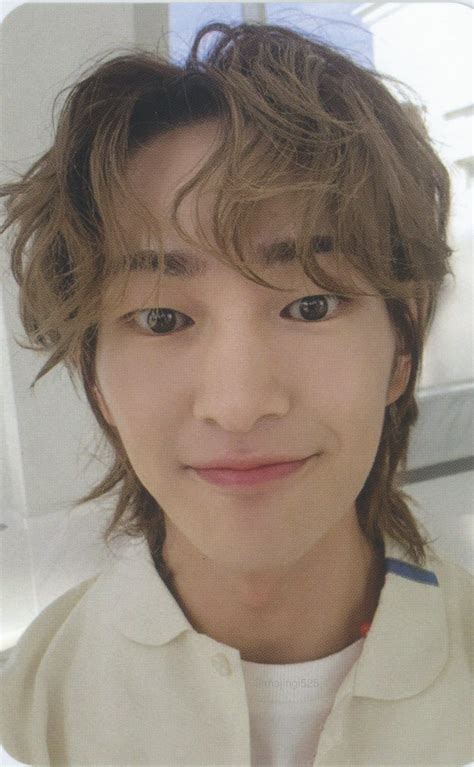 더쿠 이 포카 존예