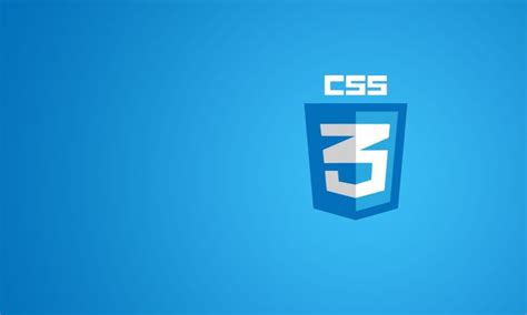 Andre Laurentino On Linkedin Css Html Javascript