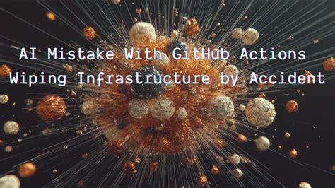 Justin Beall On Linkedin Aiengineer Programming Devops