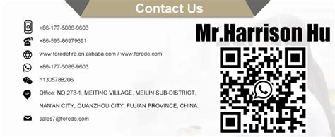 Ratio Controller For Fire Foam System