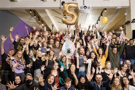 Afroz Ahmed Posted On Linkedin