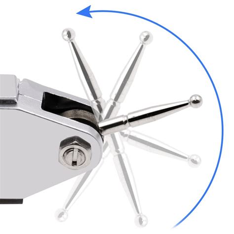 Lever Indicator Display Analog Dial Lever Shockpro Grandado Lever Indicator Display Analog Dial Lever Shockpro Grandado